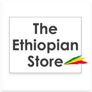 Simple Ethiopian Dress Modern Habesha Dress Women's Dress Habesha Kemi ...