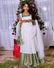 Intricate opulence habesha dress exquisite pattern habesha kemis – TheEthiopianStore