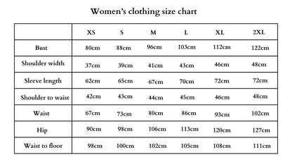 Golden Yellow Tilet in Stunning Habesha Kemis Radiant Habesha Dress ...