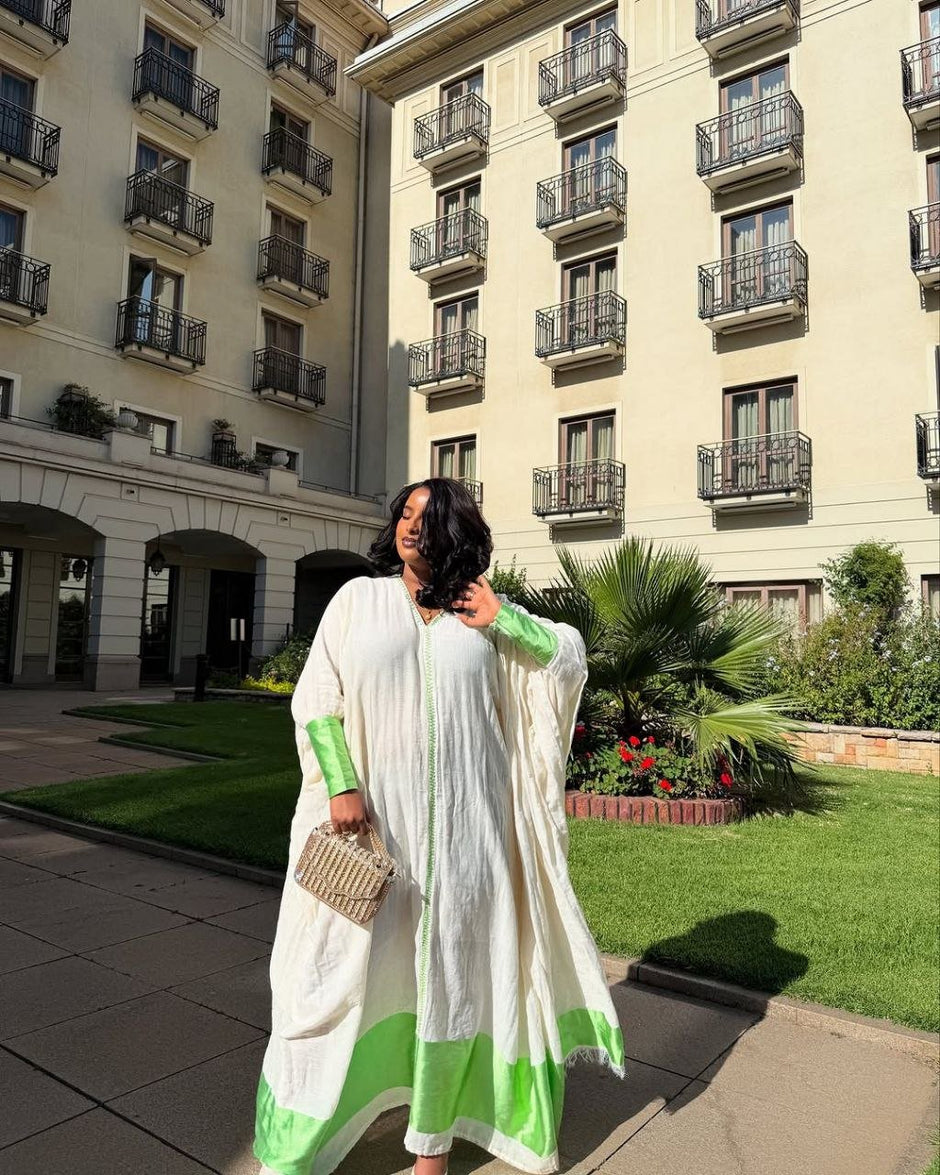 TheEthiopianStore | Ethiopian Clothes & Habesha Dresses