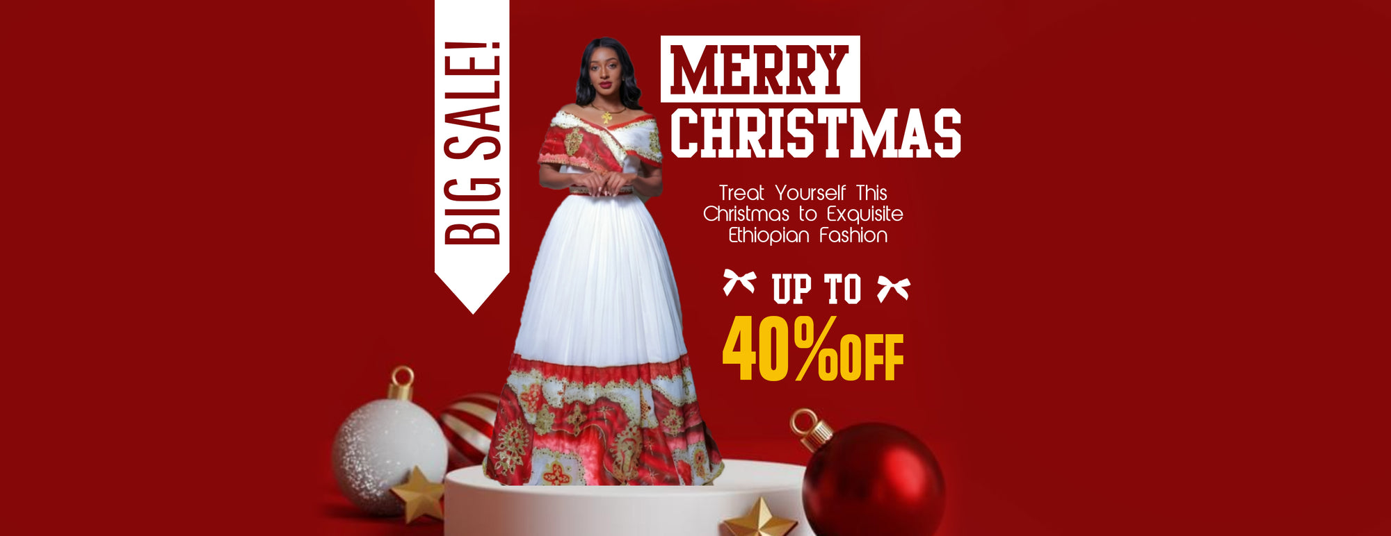 Beautiful habesha dress collections | handmade Ethiopian dresses ...